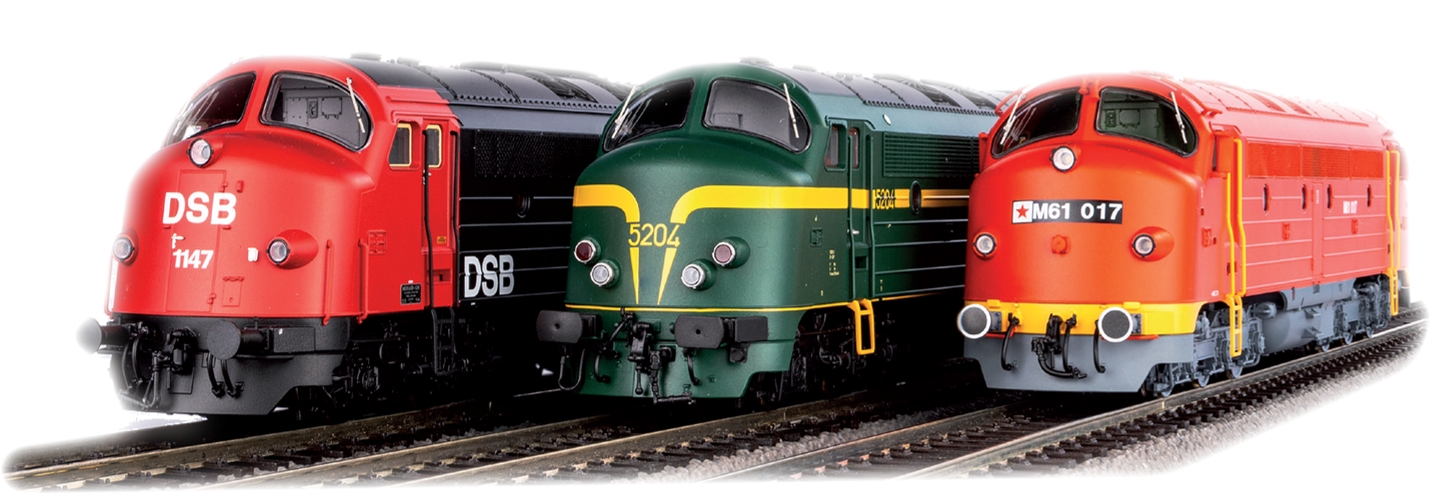 Piko 2022 - Sporskiftet