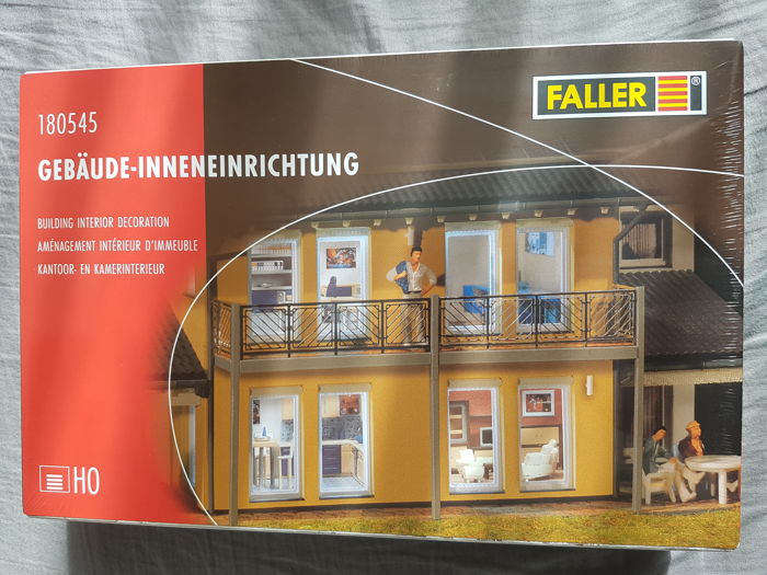 Hvem er producenten? - Sporskiftet