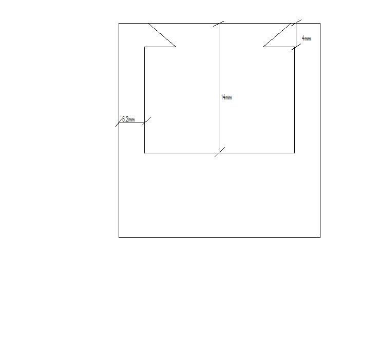 Heljan Ic3 og Ic3 koblet sammen? - Sporskiftet